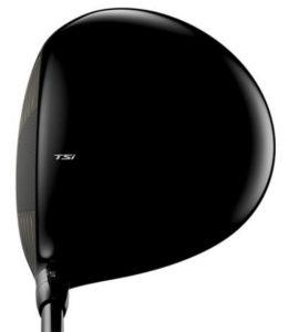 【ドライバー編】「TSR1」と「TSi1」の違いを比較解説【新旧タイトリスト軽量モデル】 | ゴルフひよこ倶楽部